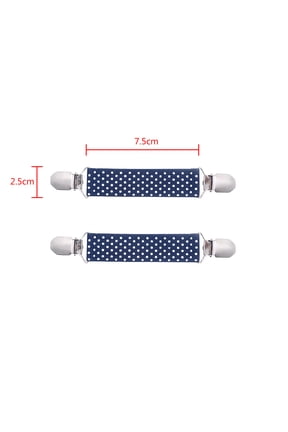 Mitten Clips