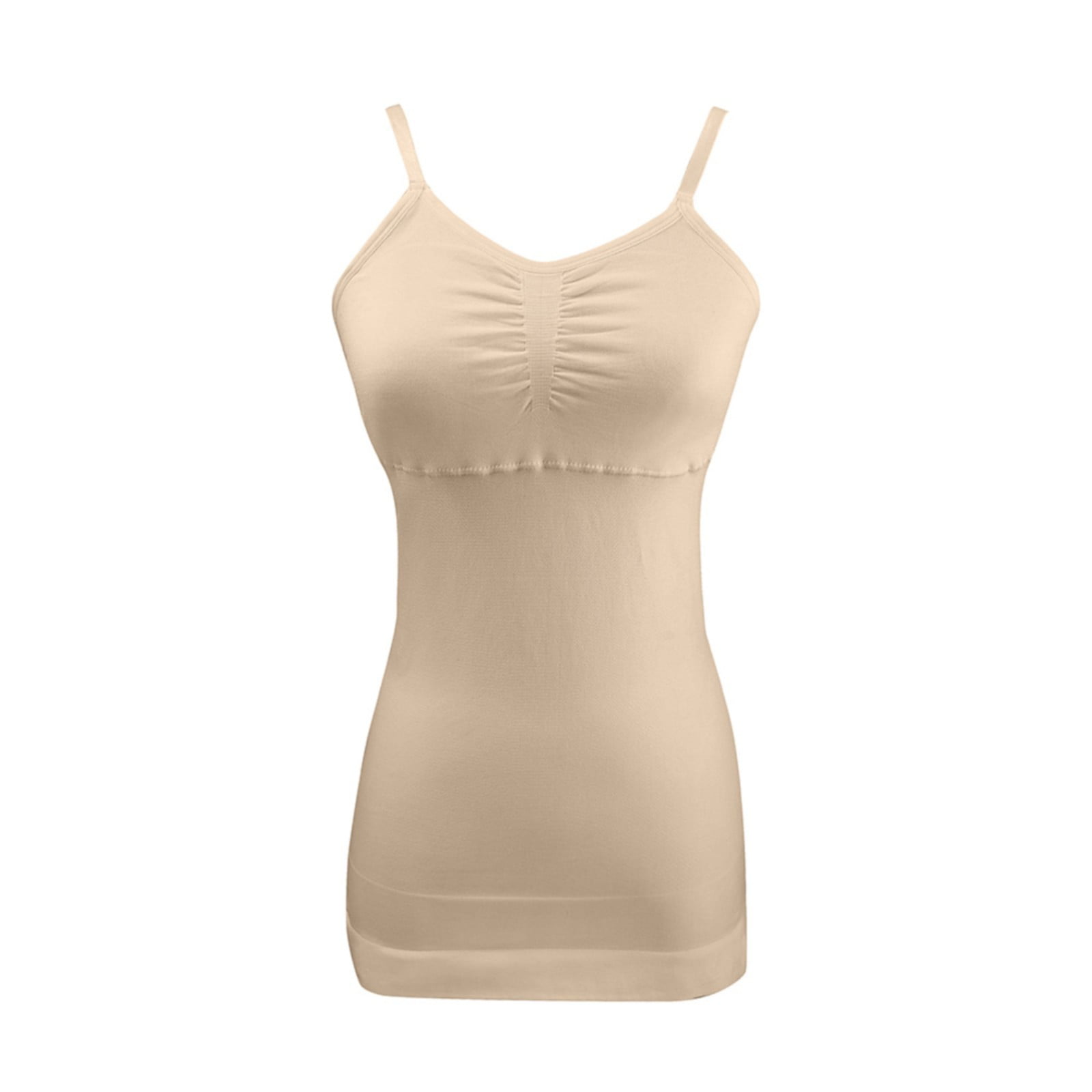 Baberdicy Shapers Bodysuit Clearance！Women's Shaper Tummys Control ...