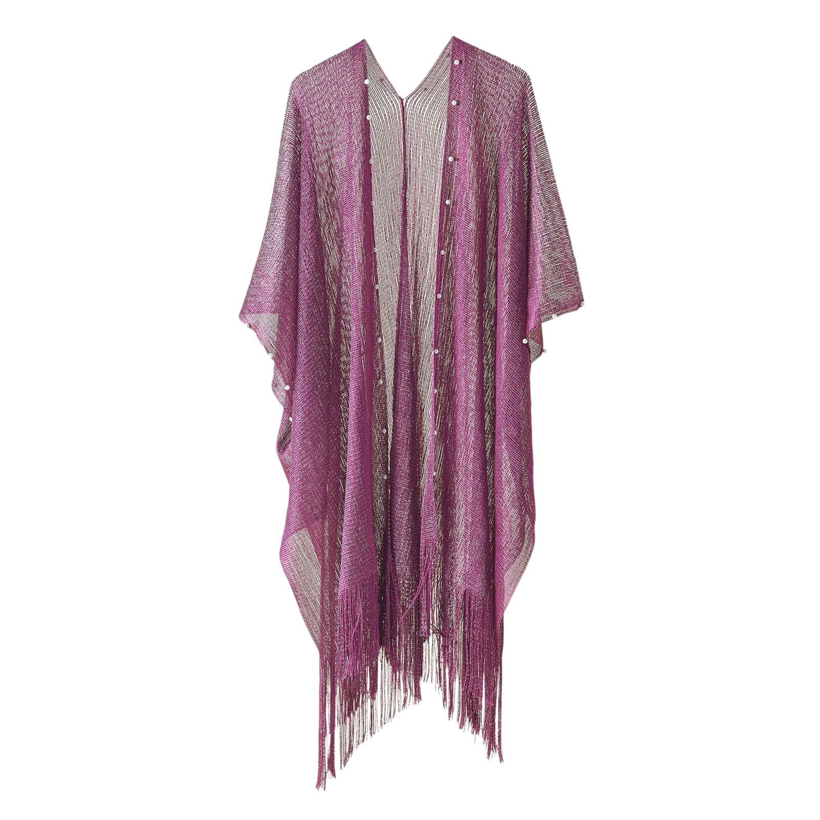 Baberdicy Swimwear Cover-ups & Wraps Limited Time Deal, Smock Europe ...