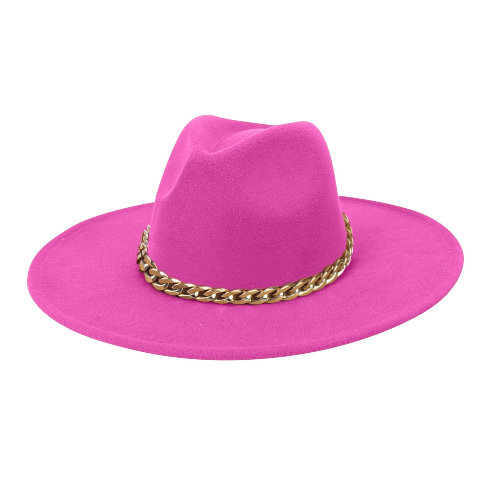Baberdicy Western Cowboy Hat for Men Women Clearance Sales, Fashionable ...