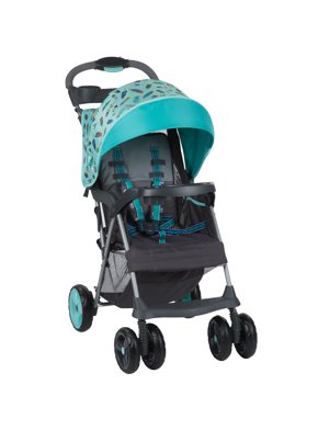 Standard Strollers - Walmart.com
