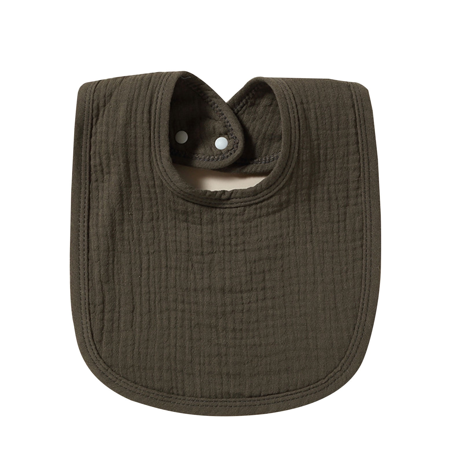 Babies Bibs Feeding Bibs for Babies & Unisex Soft Bibs Lightweight ...