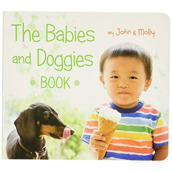 P. D. Eastman: Go, Dog. Go! (Board Book) - Walmart.com