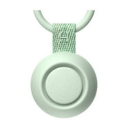 Marpac Marsona Sound Therapy Machine - Walmart.com