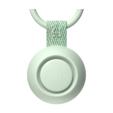 Marpac Marsona Sound Therapy Machine - Walmart.com