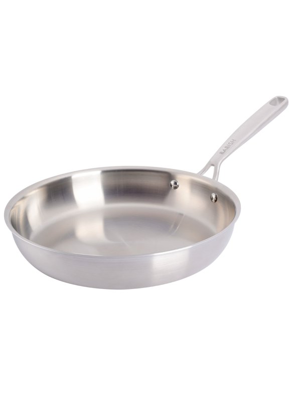 Babish in Kitchen & Dining - Walmart.com