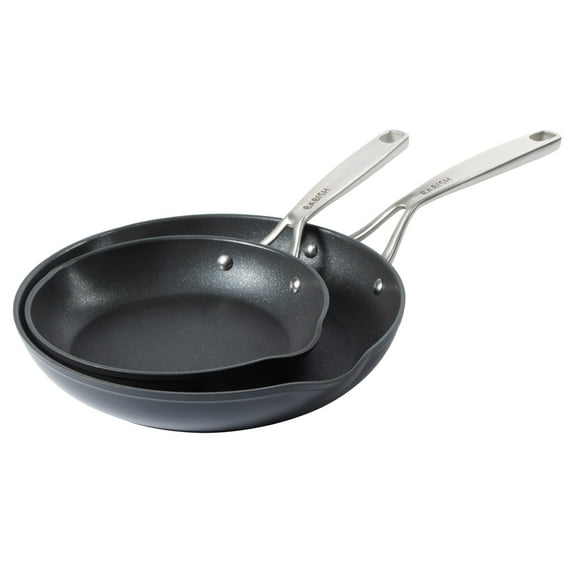 Babish in Kitchen & Dining - Walmart.com