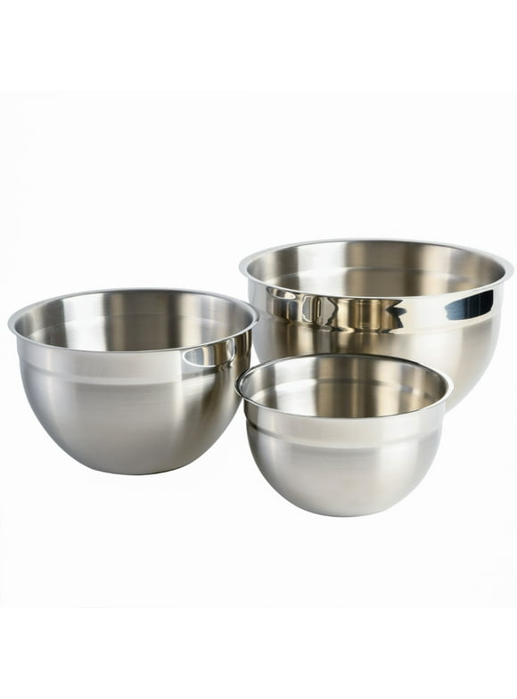 Babish in Kitchen & Dining - Walmart.com