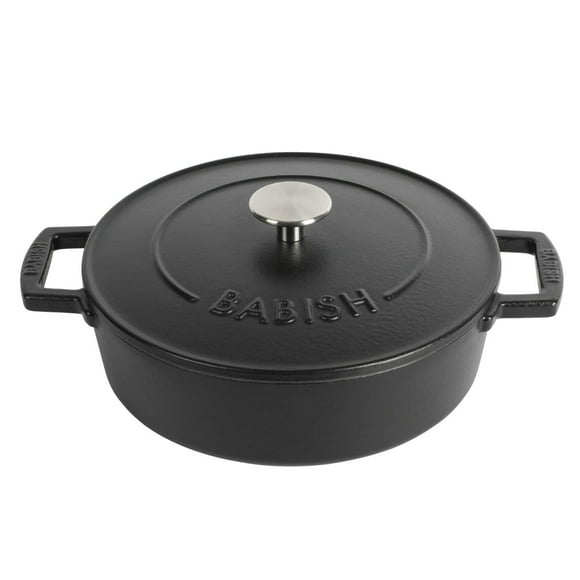Babish in Kitchen & Dining - Walmart.com