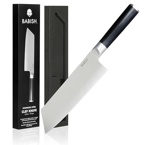 Babish in Kitchen & Dining - Walmart.com