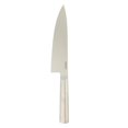 Babish 8-Inch Chef Knife – High-Carbon 1.4116 German Steel Kitchen ...