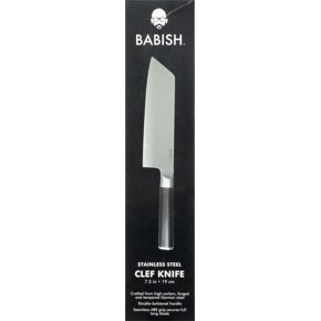 Babish in Kitchen & Dining - Walmart.com