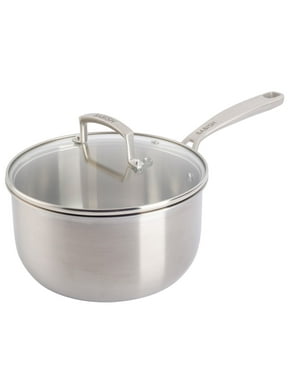 Babish in Kitchen & Dining - Walmart.com