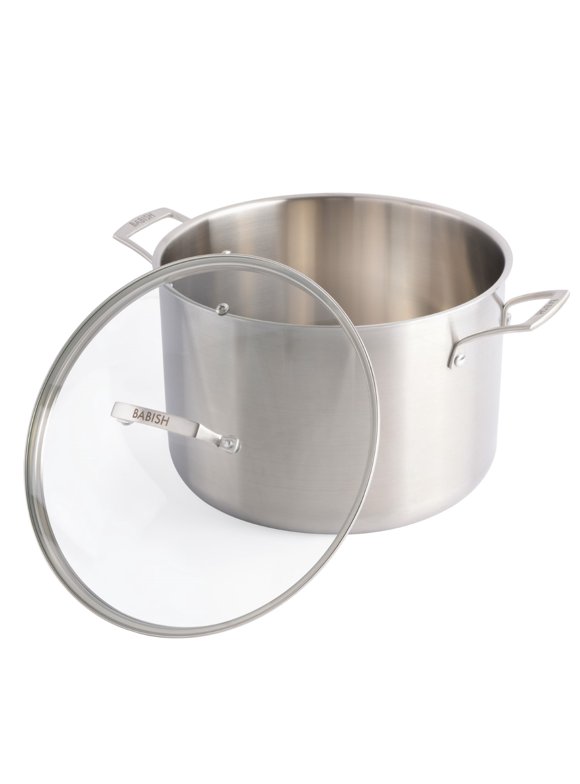 Babish in Kitchen & Dining - Walmart.com