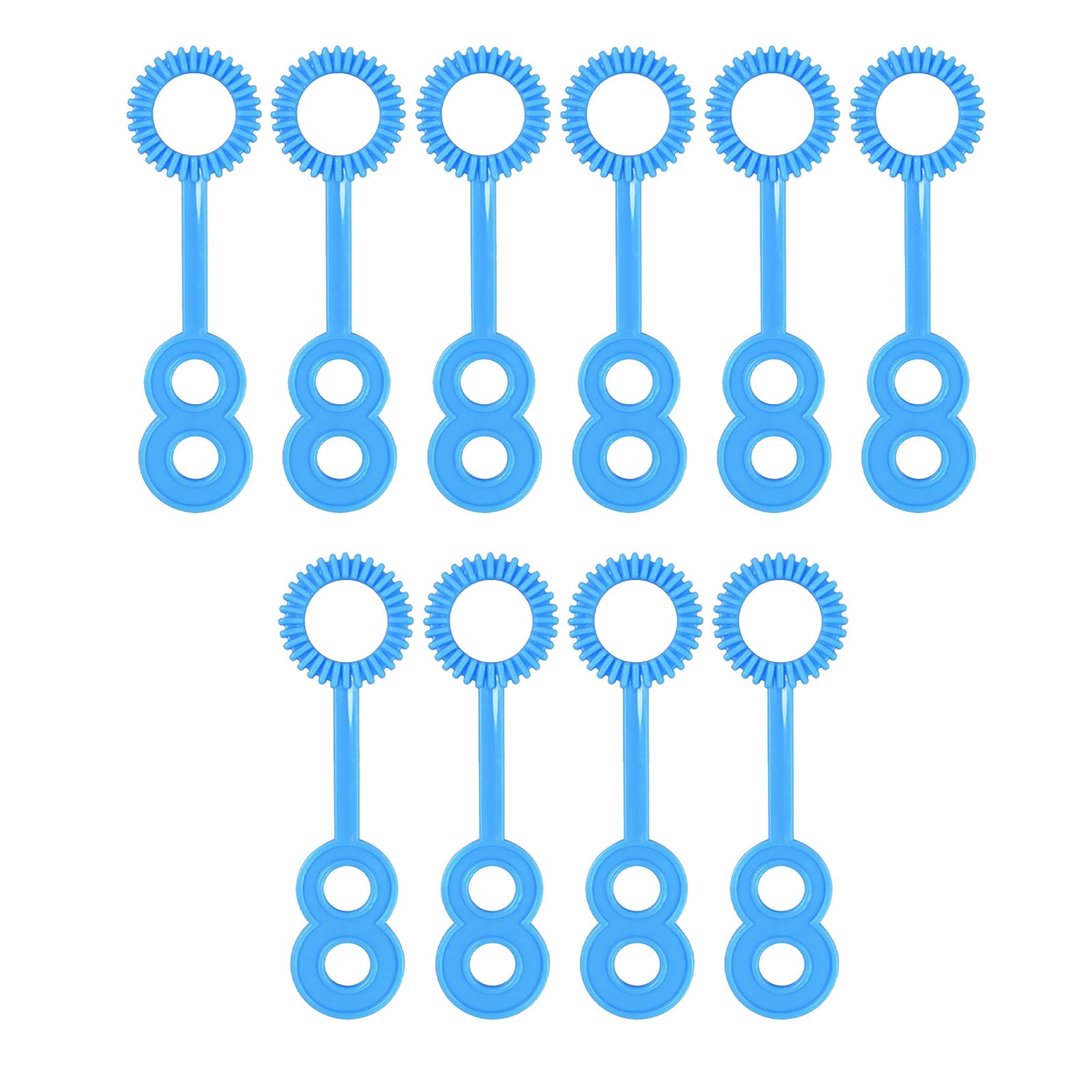 Bable Toy Blowing Tool Mini Blowing Stick for Kids Small Maker Outdoor ...