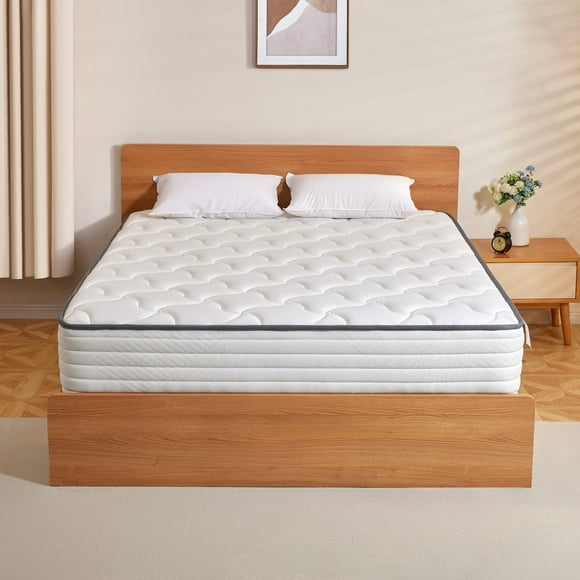 30x75 Mattress