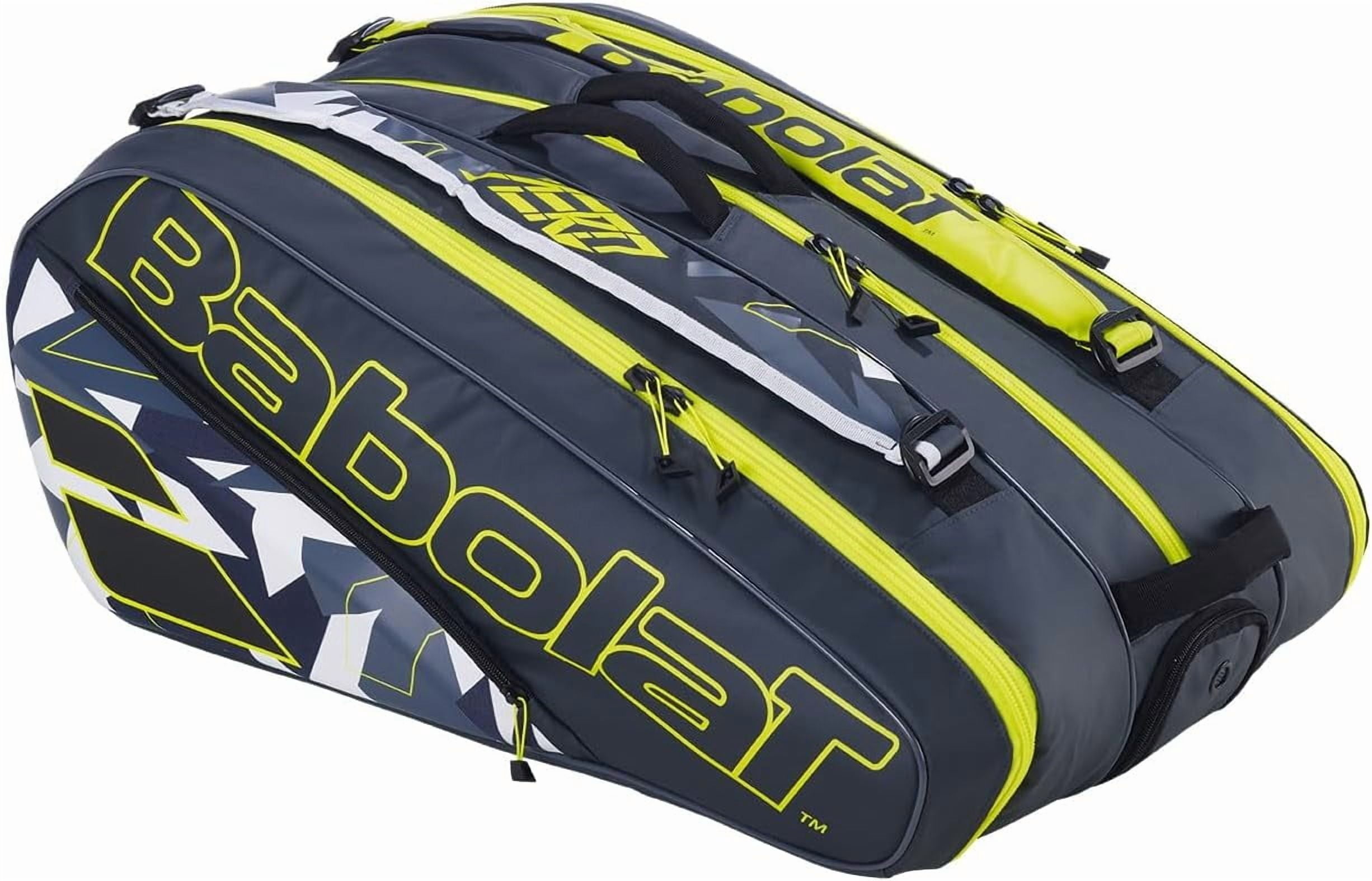 Babolat Tennis Backpack