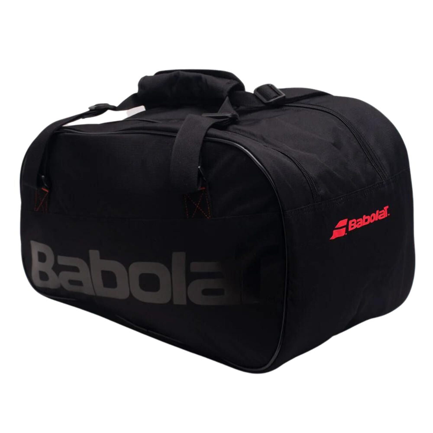 Babolat RH Lite Padel Bag - Walmart.com
