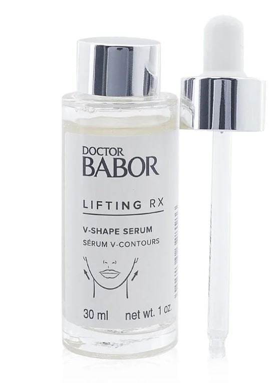 Babor Doctor Babor Lifting Rx V-Shape Serum 30ml/1oz - Walmart.com
