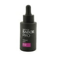 Babor Doctor Babor Pro Fr Ferulic Acid Concentrate - Walmart.com