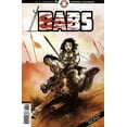 Babs #3B VF ; Ahoy Comic Book - Walmart.com