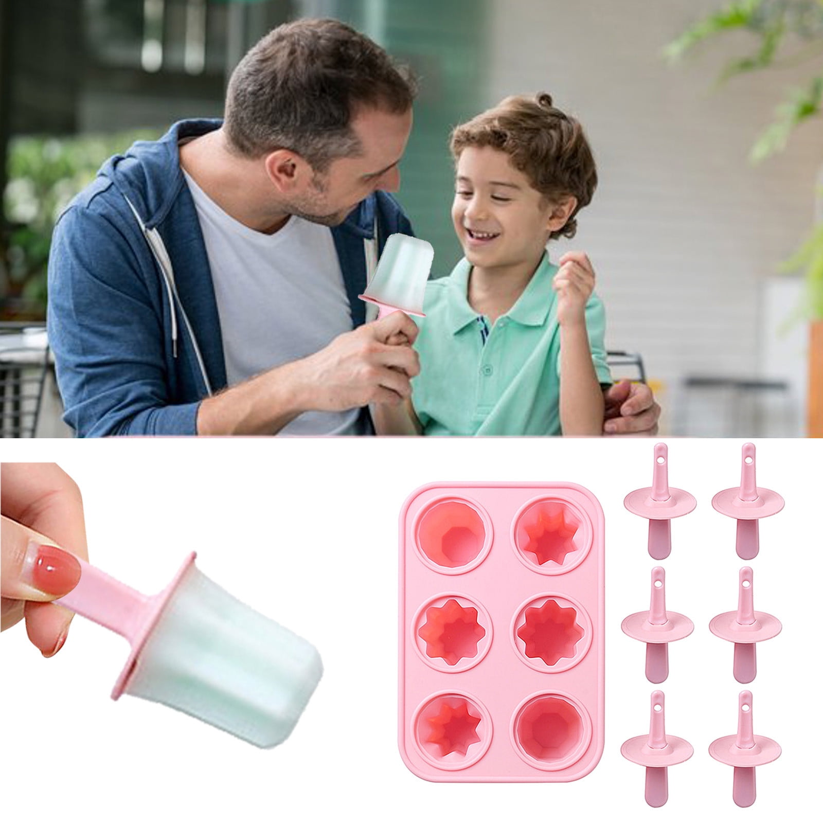 Baby 1917 Poster Print by Gustav Klimt - Walmart.com