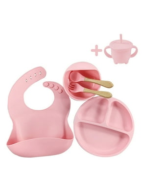 Toddler Feeding Sets in Feeding - Walmart.com