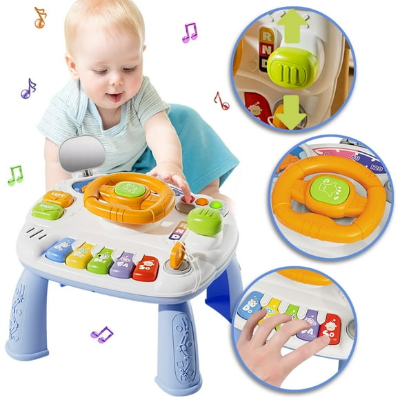 Activity Centers - Walmart.com