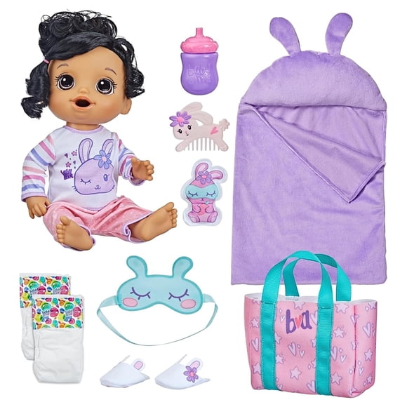Baby Alive Dolls in Baby Dolls - Walmart.com
