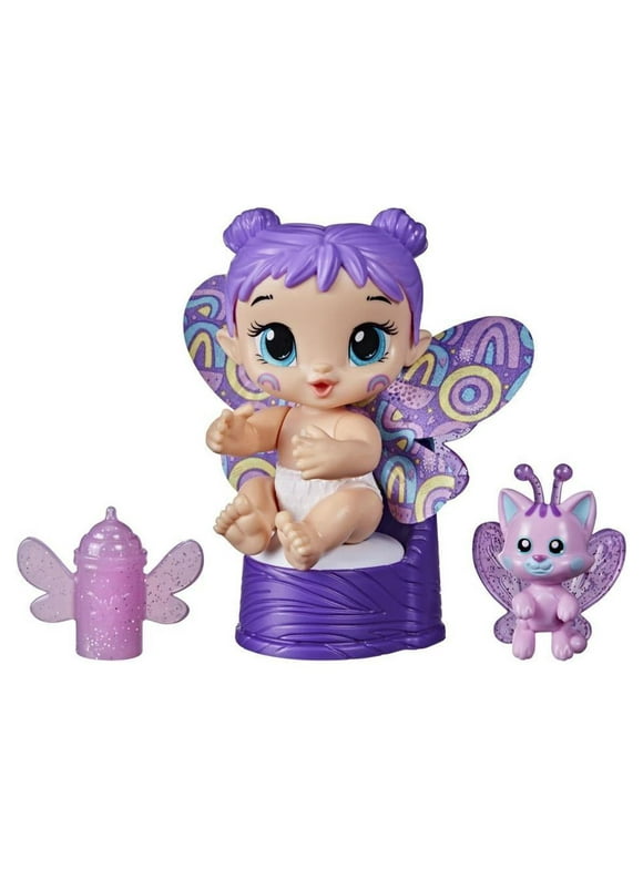 All Baby Alive in Baby Alive - Walmart.com