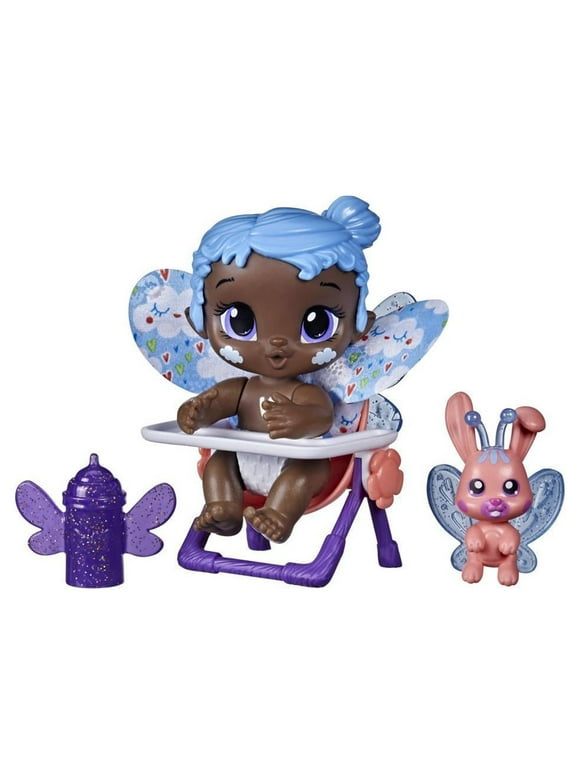 All Baby Alive in Baby Alive - Walmart.com