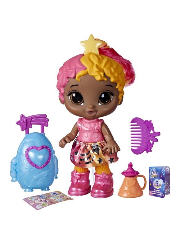 All Baby Alive in Baby Alive - Walmart.com