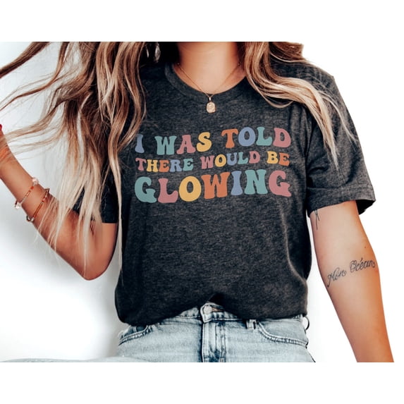 Baby Announcement shirt Funny Pregnancy Announcement Pregnancy Reveal ...