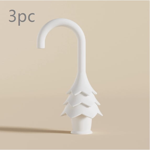 Baby Anti-Pinch Door Wedge Hinge Door Holder Padlock - Child Safety ...