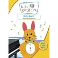 Baby Bach(TM) Musical Adventure (Full Frame) - Walmart.com