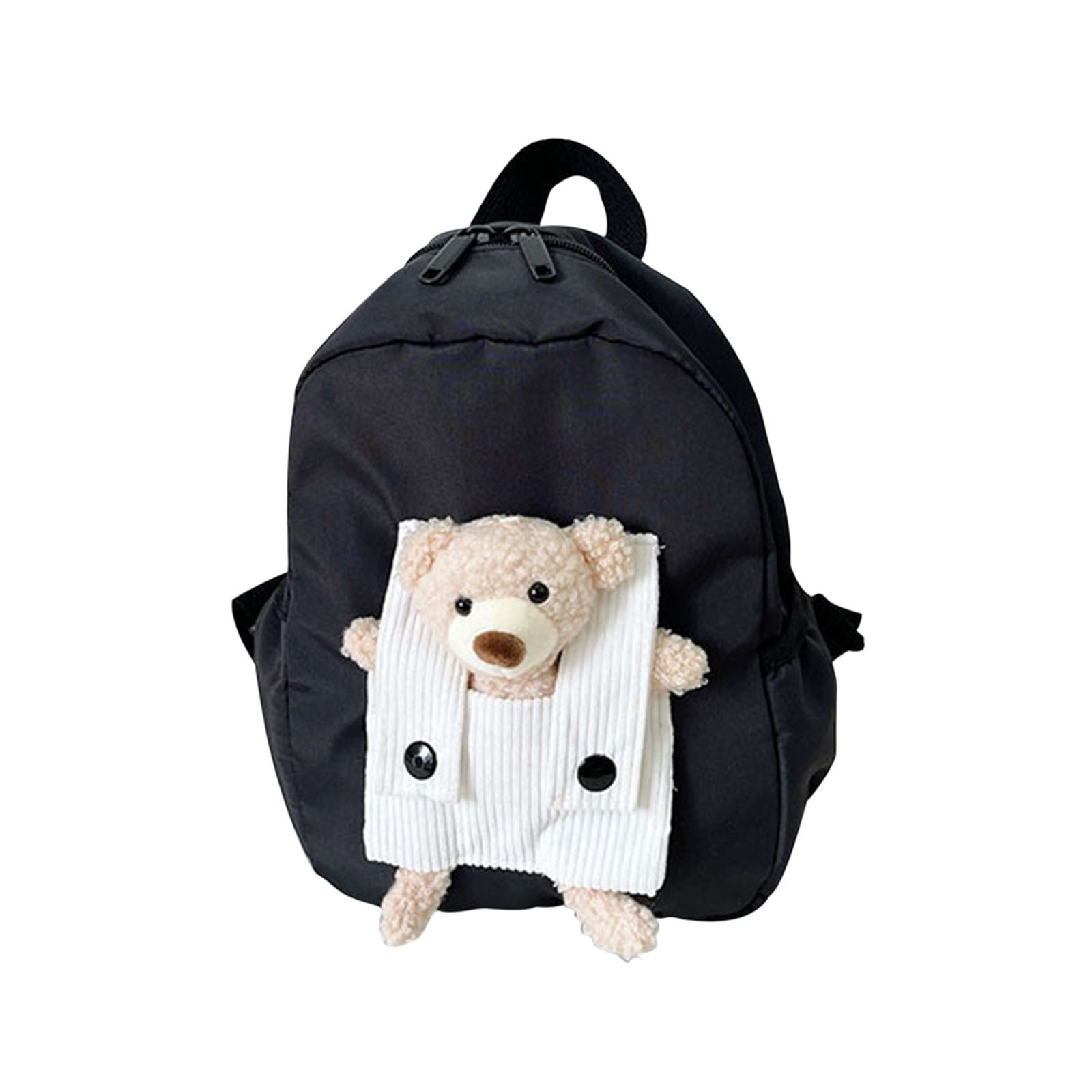 Baby Backpack Backpack - Walmart.com