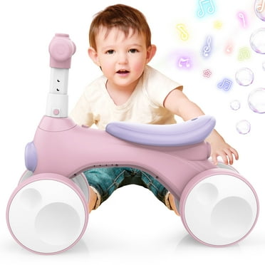 KaZAM Tyro Balance Child's Bike v2e, Orange - Walmart.com