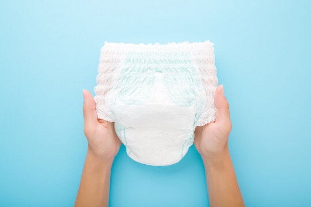 Baby Bambo Diapers - Walmart.com