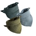Baby Bandana Dribble Bibs Drool Bibs for Drooling & Teething Super Soft ...