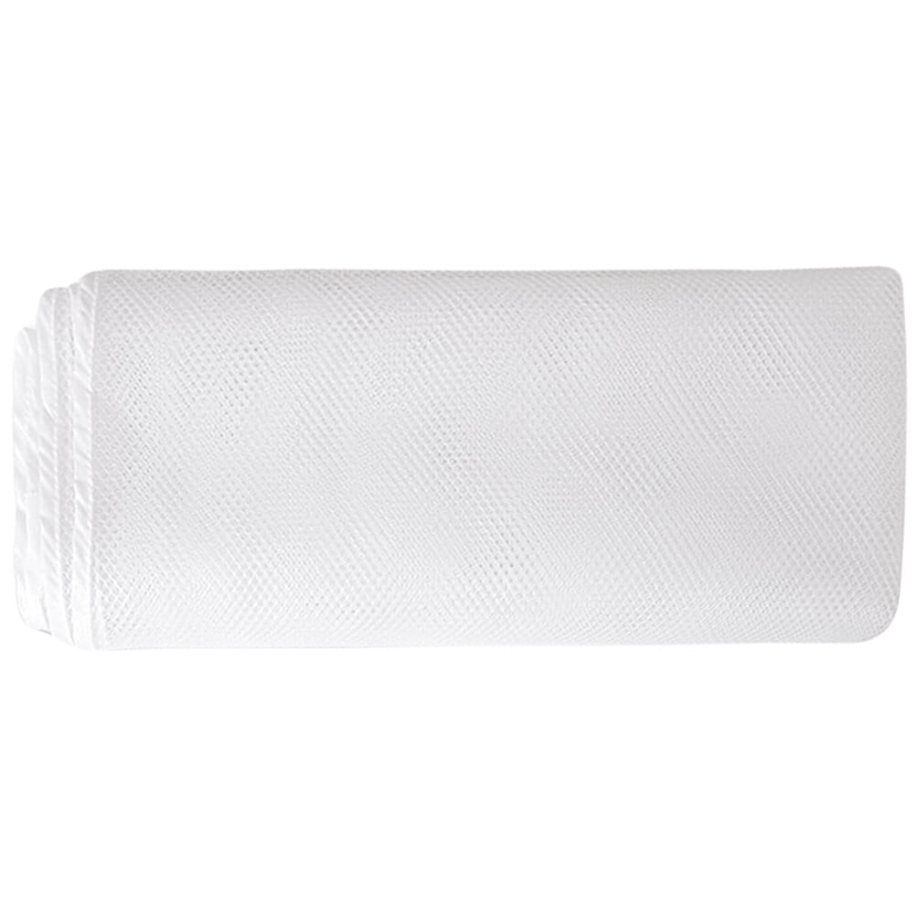 Leifggao Baby Banister Guard Child Safety Net Rail Balcony Banister ...