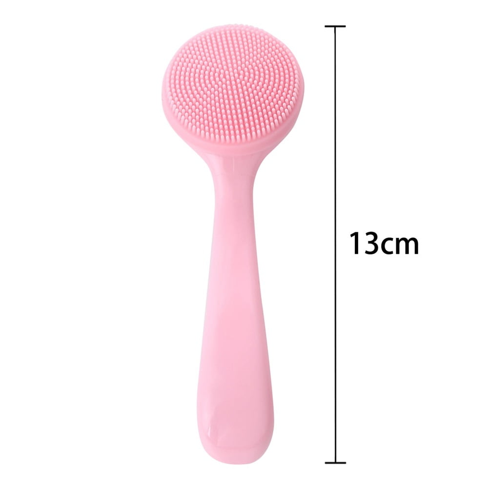 Baby Bath Brush | Baby Dandruff Brush, Dry Skin Essentials, Dandruff ...