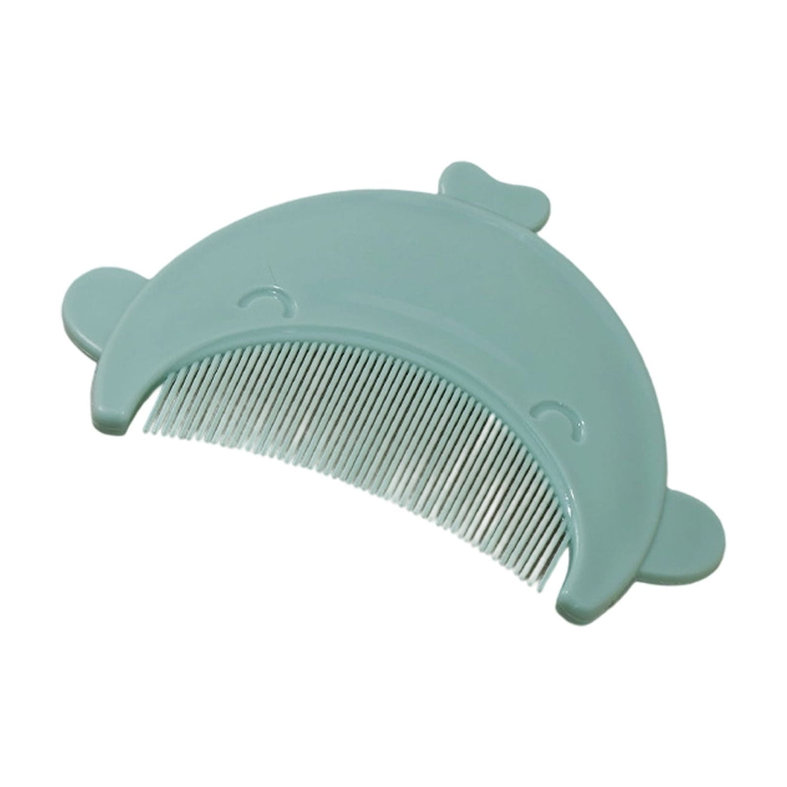 Baby Bath Cradle Caps Brush Baby Comb Silicone Massage Shampoo Brush ...