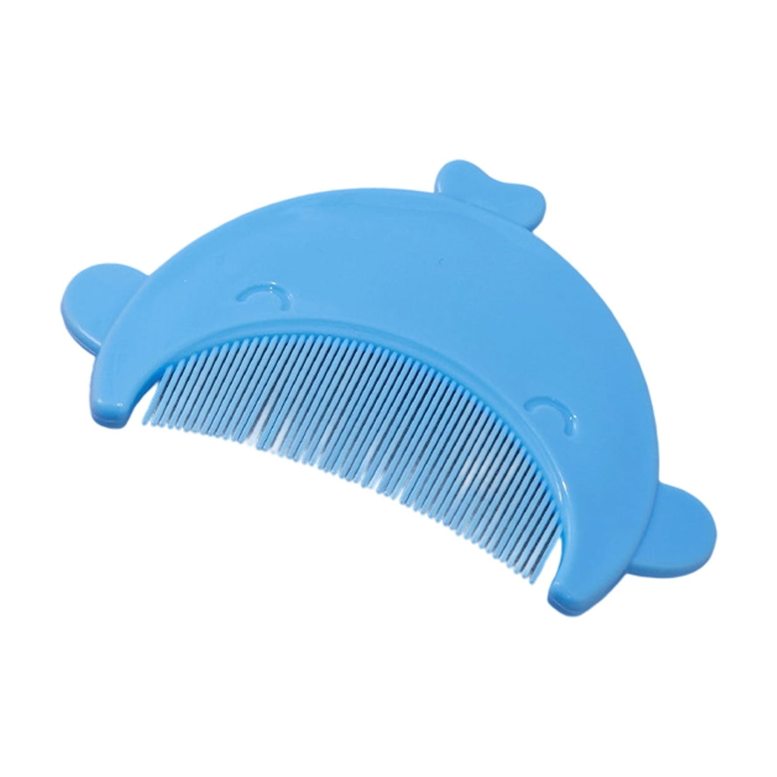 Baby Bath Cradle Caps Brush Baby Comb Silicone Massage Shampoo Brush ...