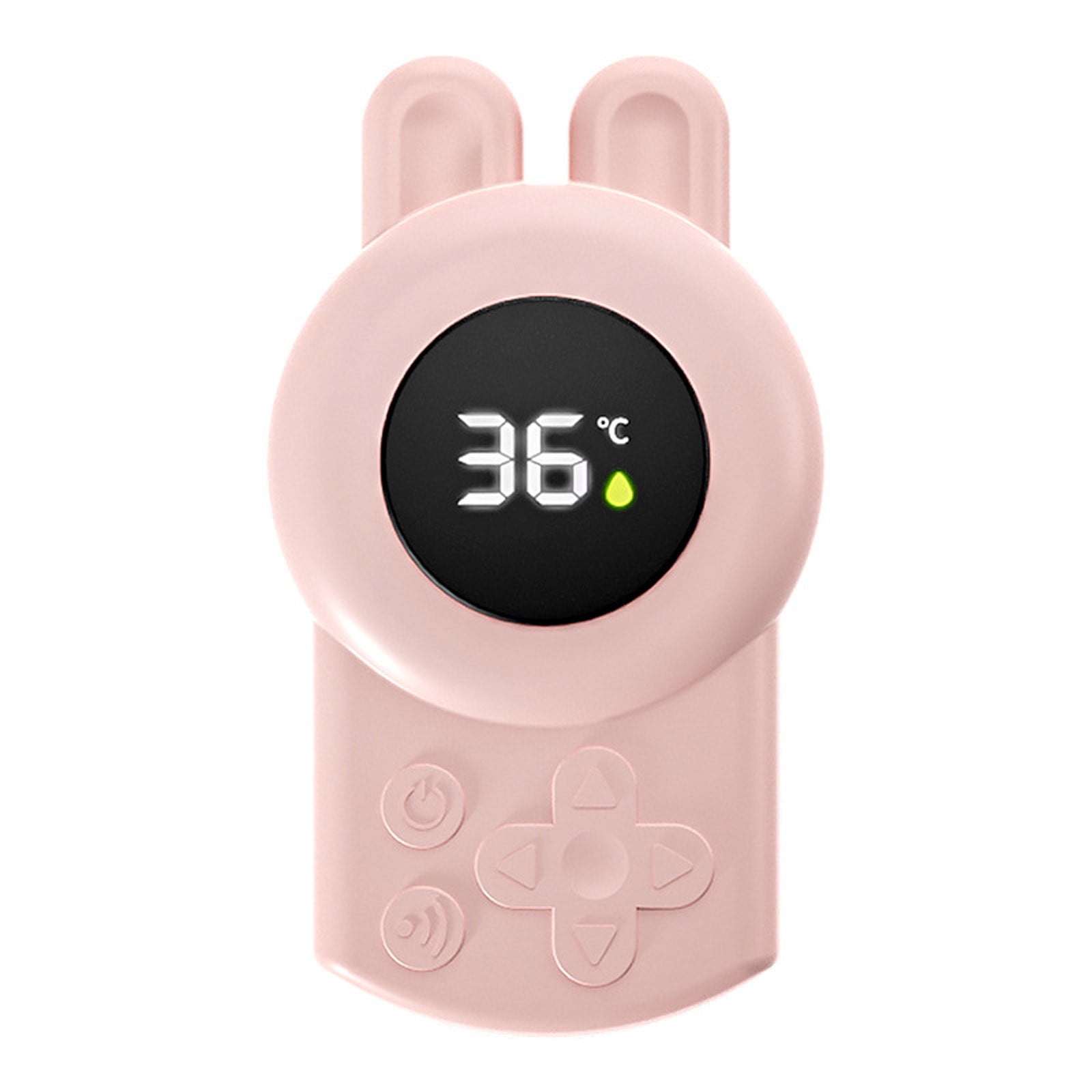 Baby Bath Digital Water Temperature Gauge with Upgraded Sensor Safe ...