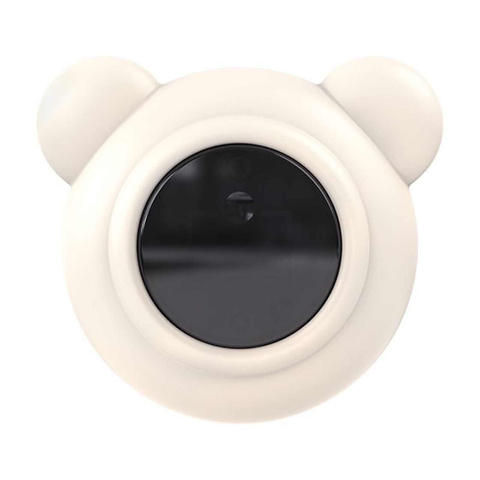 Baby Bath Digital Water Temperature Sensor For Toddler Bathing Floating ...