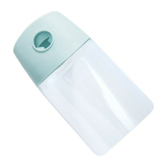 sdhkgrrt ToddlerFaucet Extender, Faucet Extender For Toddlers,KidsWater ...