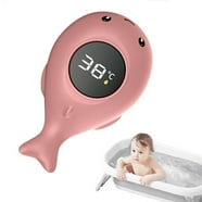 Floating Bath Tub Thermometers - Walmart.com