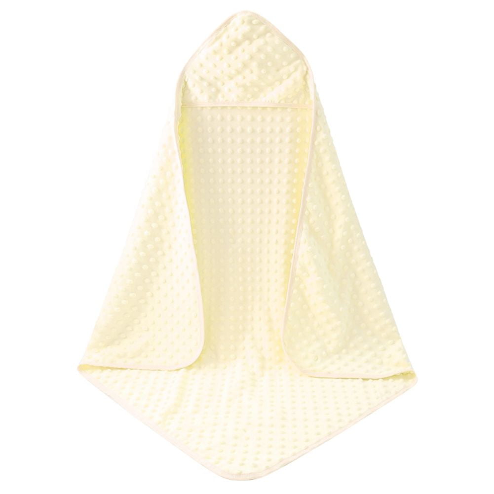 Baby Bath Towel - Ultra Soft Hooded Towels for Babies,Toddler,Infant ...