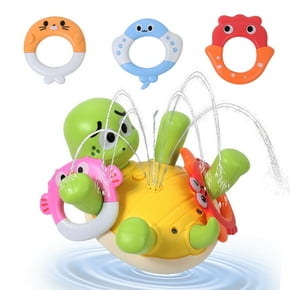 Shop Turtle Toys for Babies and Toddlers with Fun and Sensory Play