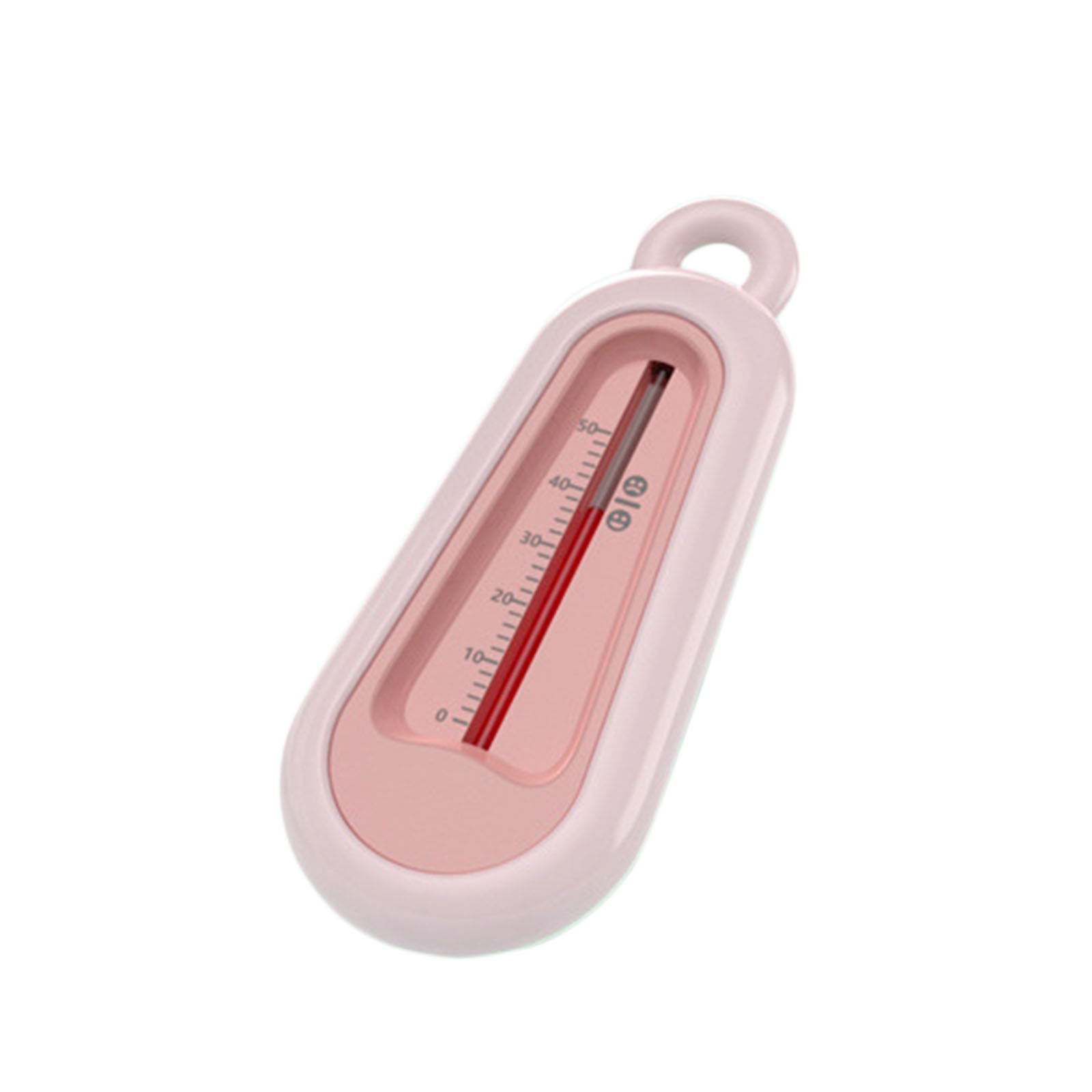 Baby Bath Water Gauge Safe Temperature Measurement Tool for Toddler ...